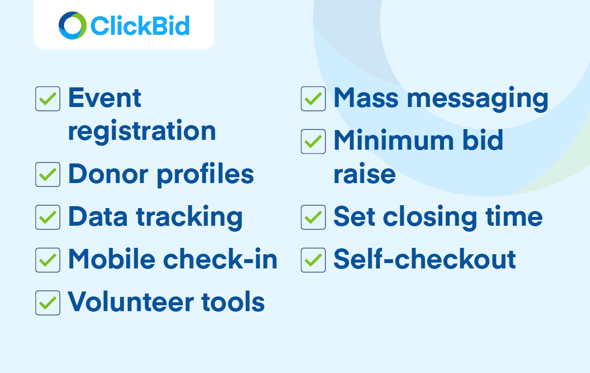 Mobile Bidding Basics: A Mini Guide and Top Providers | ClickBid