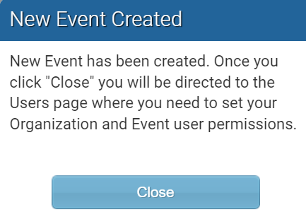 ClickBid 11.0.230220 Release | ClickBid