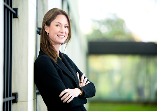 4 Common Board Member Concerns and How to Address Them | ClickBid